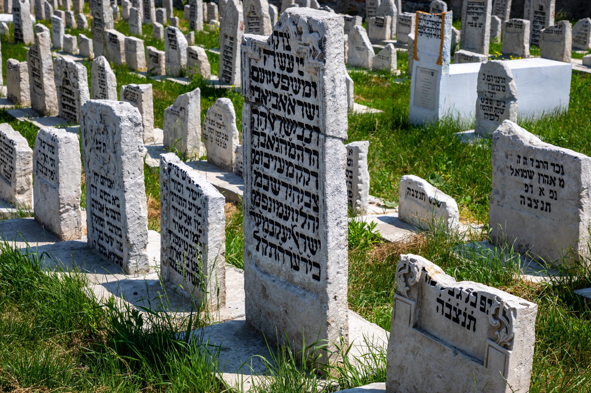 עמוד הבית - plumber2you